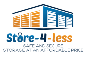 Home - Store-4-Less